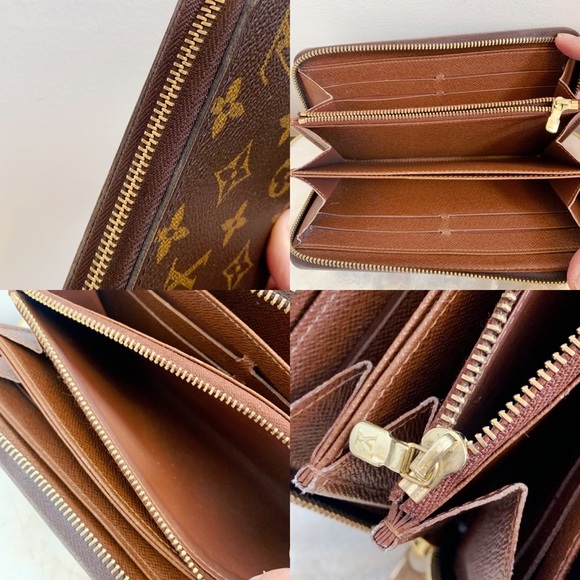 Louis Vuitton Original Packaging Options | semashow.com